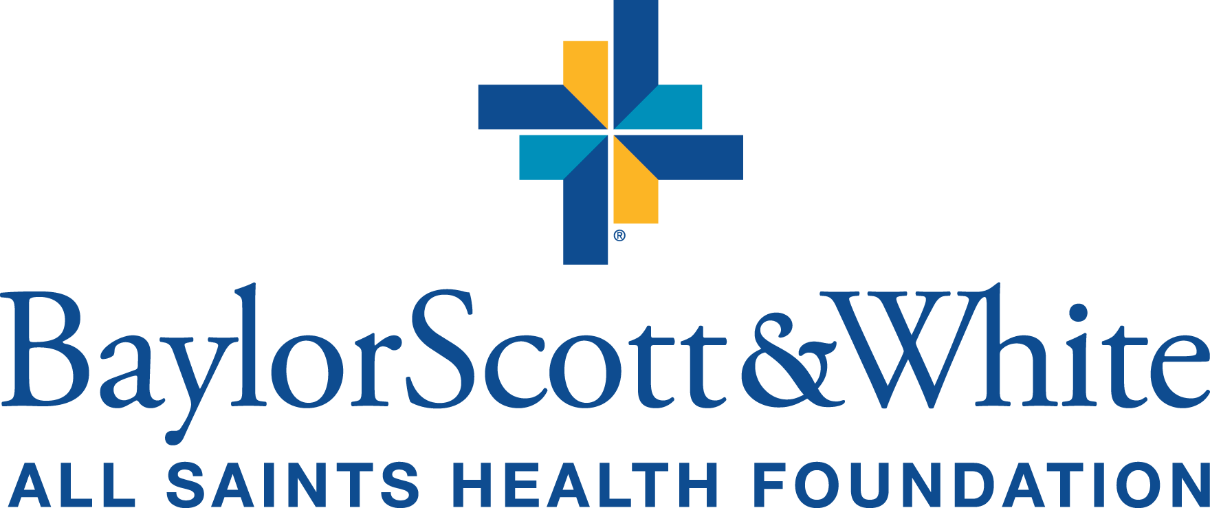 Home - Baylor Scott & White All Saints Health Foundation