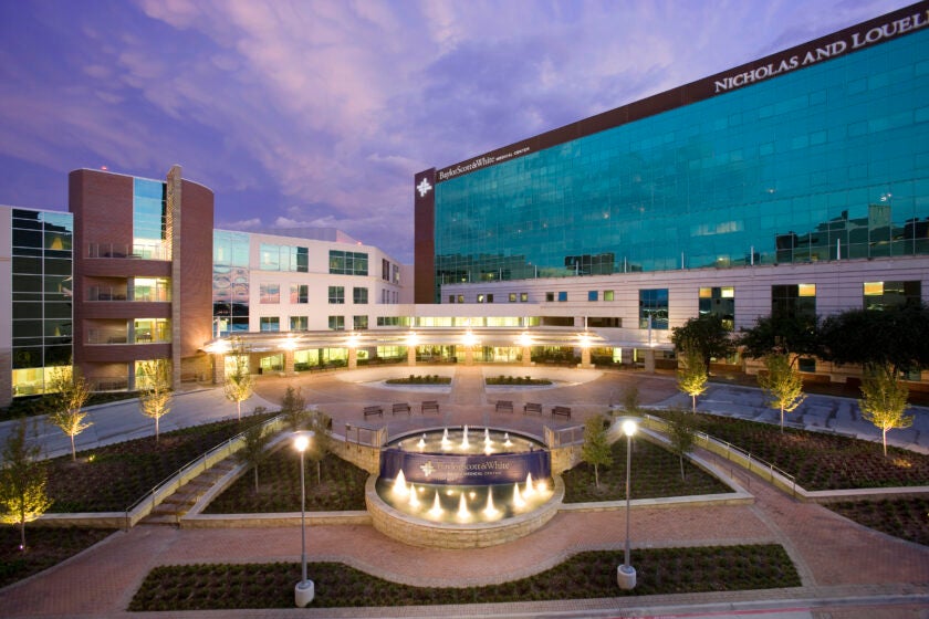 Yadro Ducic, MD - Facial Plastic and Reconstructive Surgeon - Baylor ...