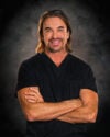 Yadro Ducic, MD - Facial Plastic and Reconstructive Surgeon - Baylor ...