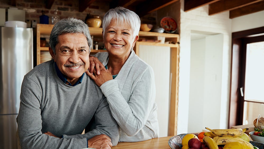 Future Giving Options - Baylor Scott & White All Saints Health Foundation