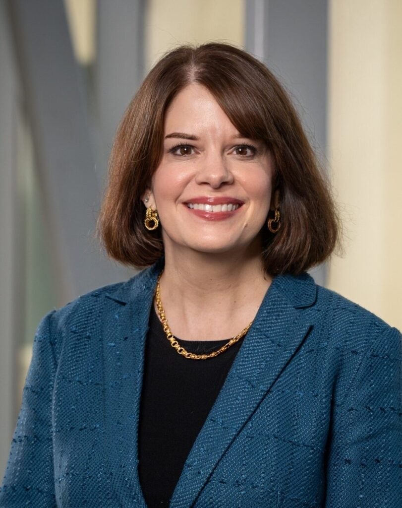 Transplant - Baylor Scott & White All Saints Health Foundation